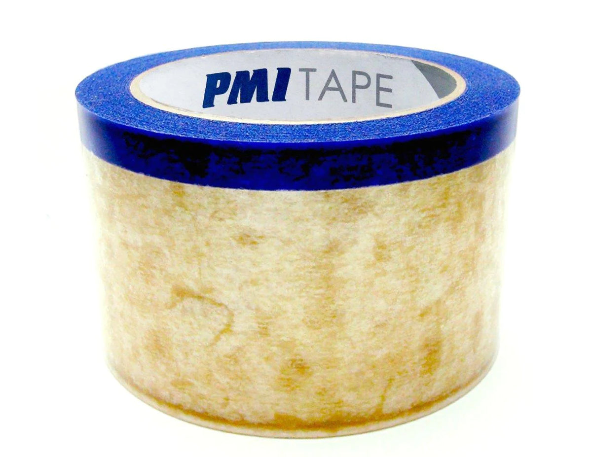 PMI Tape — GrafTeks