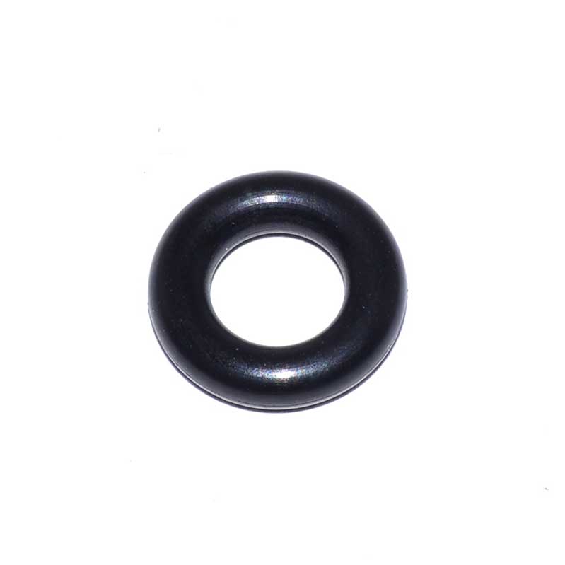 Sq Cyl O-Ring Large — GrafTeks