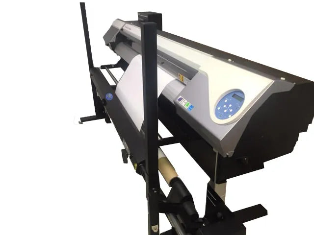 Digi-Dri™ Portable Infrared Dryer — GrafTeks