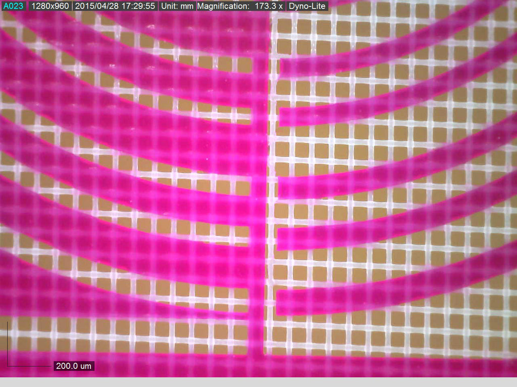 Kiwo Emulsions — GrafTeks