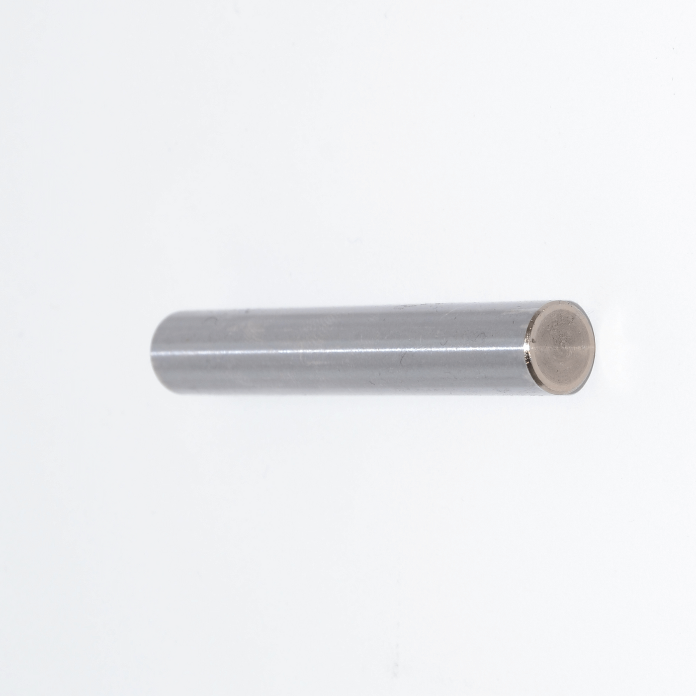 SCREEN LIFT SHAFTS — GrafTeks